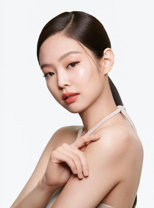 220519 Jennie for HERA - WACOCA K-POP
