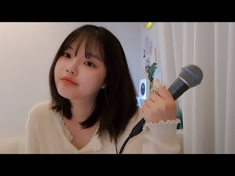 Byeol Eun (スター) - Let's End It Here (ここまでです) (orig. VROMANCE Park Hyun Kyu (ブロマンス パク・ヒョンギュ ...