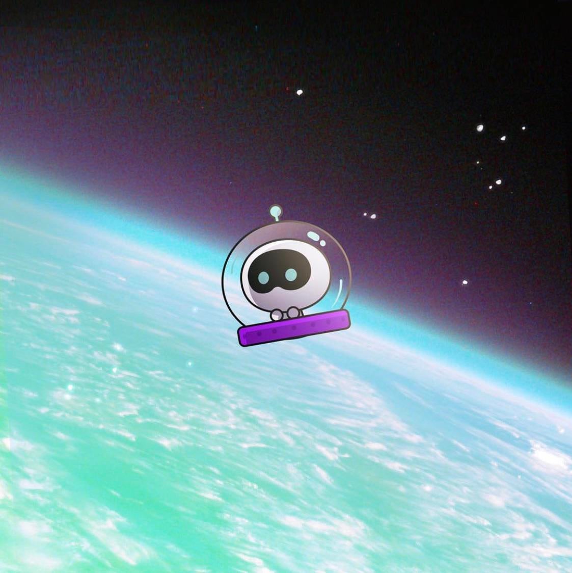 wootteo IG ポスト (3) 241022 - K-pop | WACOCA JAPAN: People, Life, Style