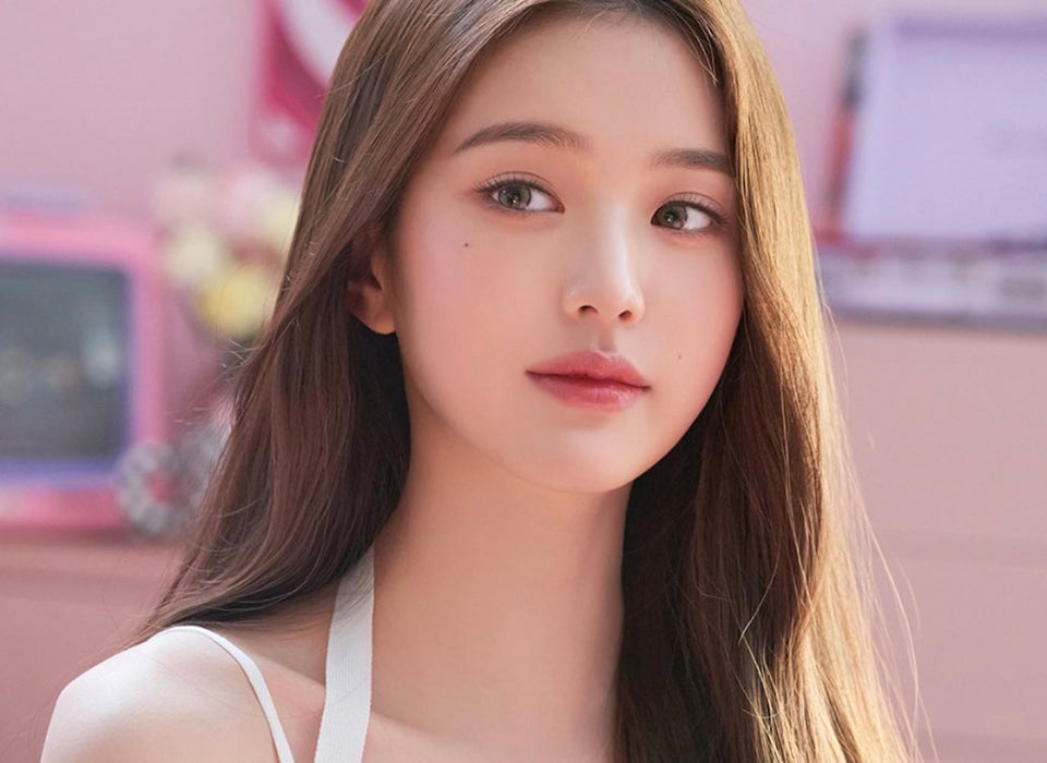 221111 チャン・ウォニョン X ハパクリスティン - WACOCA K-POP