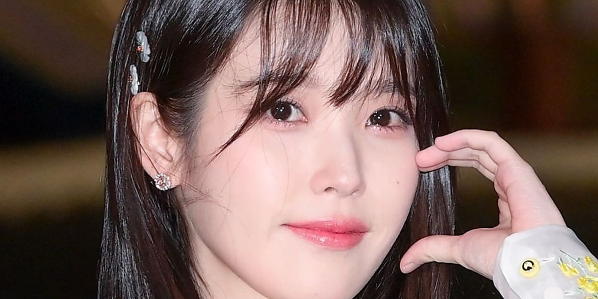 IU、NewJeans ハニ、aespaのWINTERら「GUCCI」クルーズショーに登場…日本からは高橋文哉＆志尊淳らが出席 - WACOCA K-POP