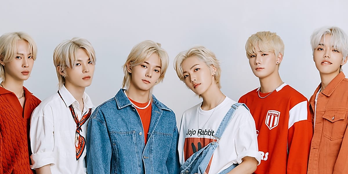 CMDM、初の来日公演を控えインタビューが到着！日本で楽しみにしていることやファンへの想いを告白 - WACOCA K-POP