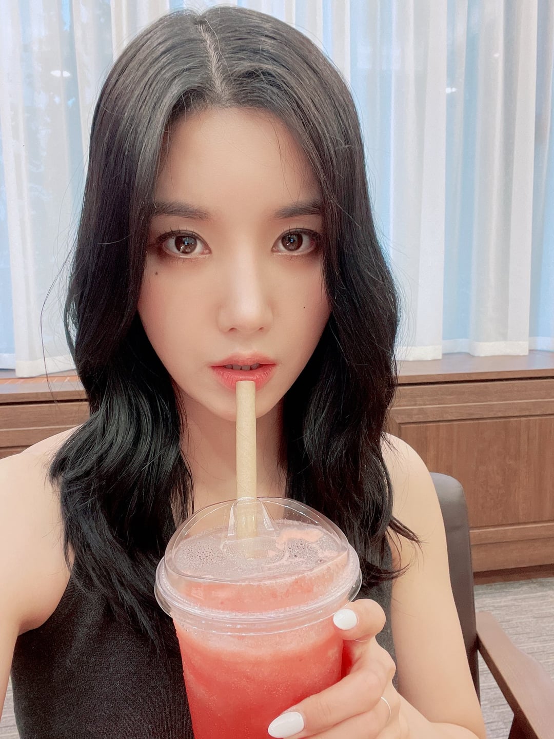 230805 クォン・ウンビ Twitter アップデート 4 - WACOCA K-POP