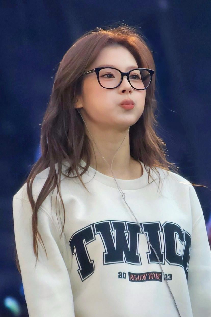 ハッピーホープデー - WACOCA K-POP