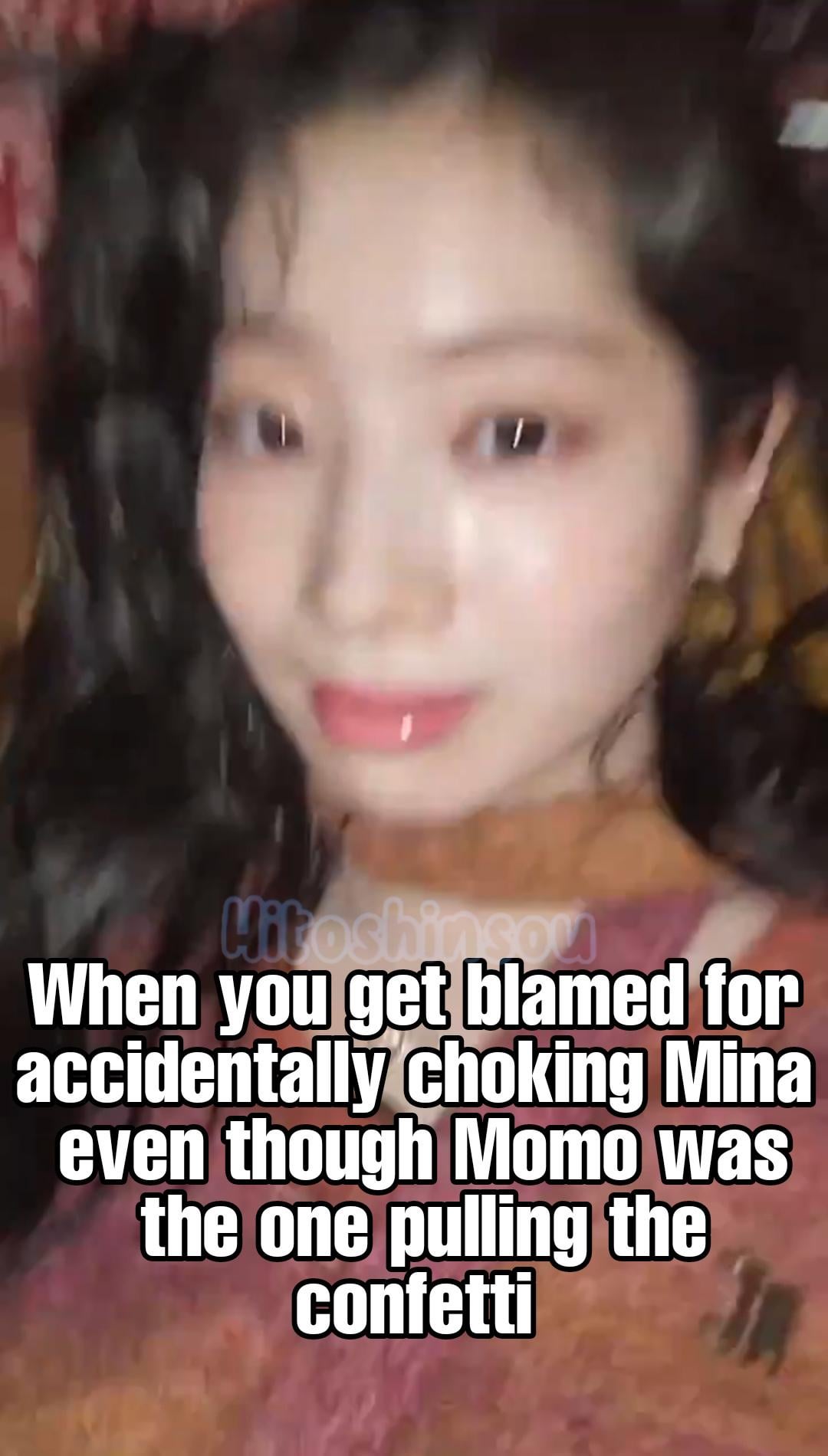 🥲🥲🥲 - WACOCA K-POP