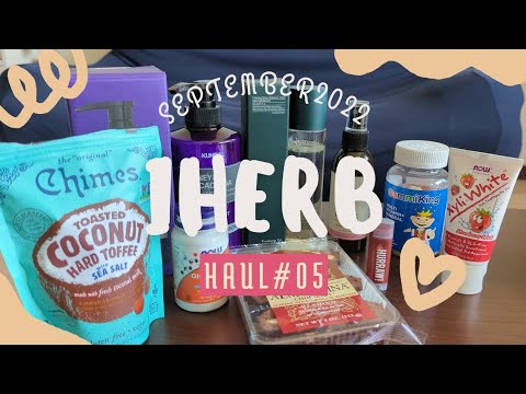 【iHerb】買いやすい価格のおススメ品、見つけたよ～ 【購入品紹介】 - Life | WACOCA JAPAN: People, Life, Style