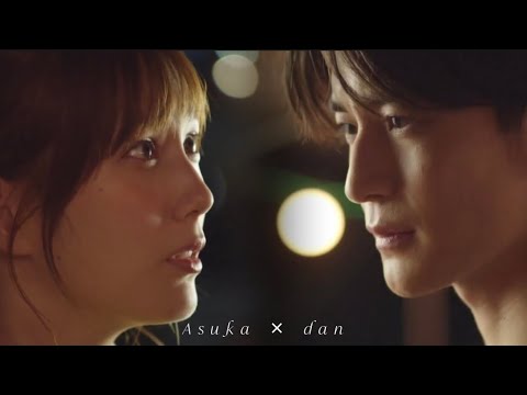 -君の花になる- あす花×弾 - Media | WACOCA JAPAN: People, Life, Style