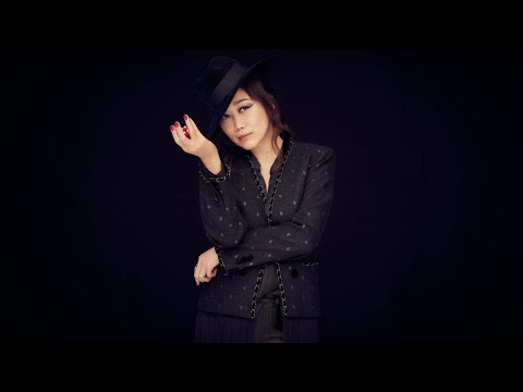 T2- JUJU、『スタンドUPスタート』主題歌「Bet On Me」シングルリリース - Media | WACOCA JAPAN: People, Life, Style