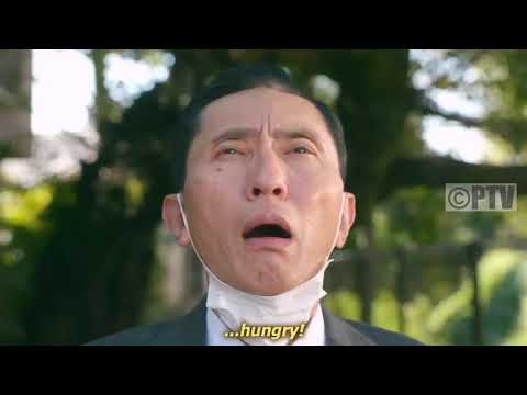 孤独のグルメ Season10 第7~ 12話 - WACOCA MEDIA