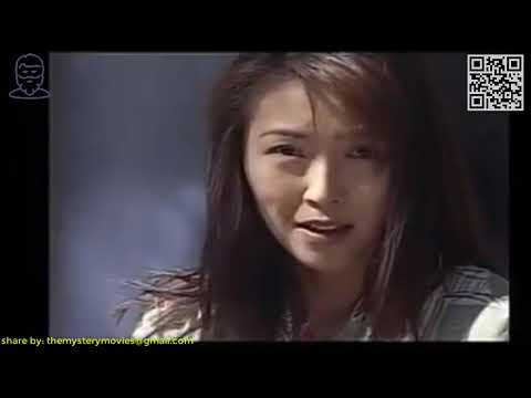 【月曜ゴールデン】‍2022年12月08日 - WACOCA MEDIA