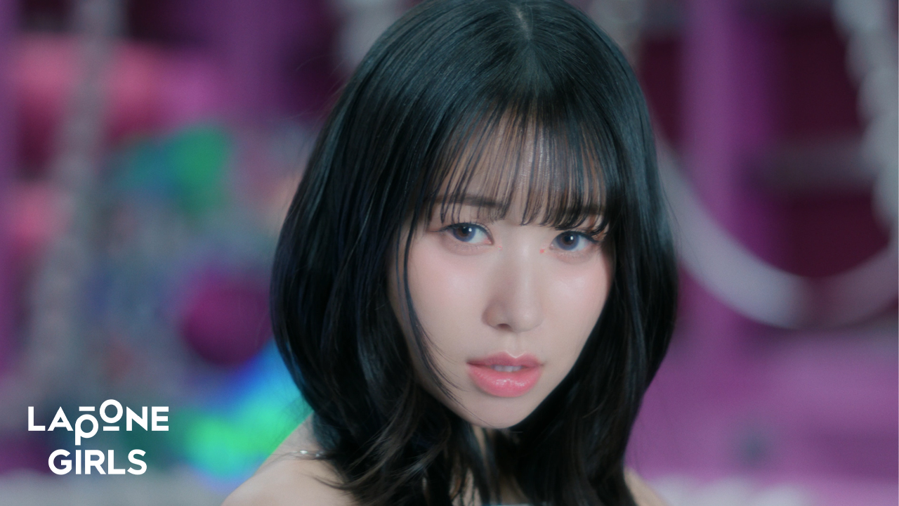 “ME:I”（ミーアイ）3RD SINGLE ダブルタイトル曲「MUSE」MUSIC VIDEO公開＆デジタル先行配信! | FANY Magazine - WACOCA MEDIA