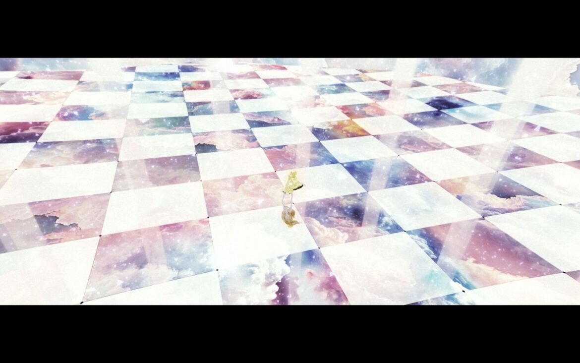 TK from 凛として時雨、New Album「Whose Blue」リリース！ - WACOCA MEDIA