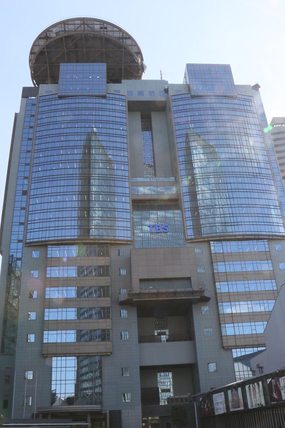 明日のラヴィット！＞スタジオゲスト＆番組内容が公開（MANTANWEB） - Yahoo!ニュース - WACOCA MEDIA