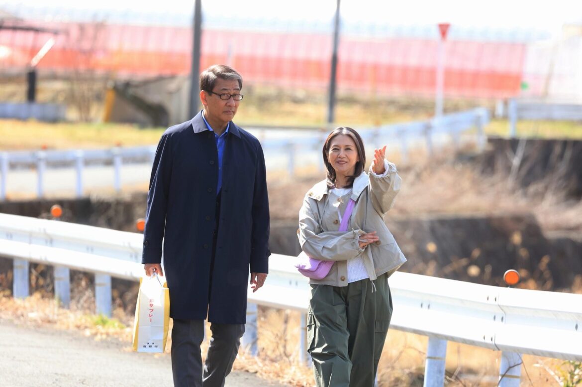 続・続・最後から二番目の恋＞第6話のあらすじ公開 “千明”小泉今日子、実家へ帰る（MANTANWEB） - Yahoo!ニュース - WACOCA MEDIA