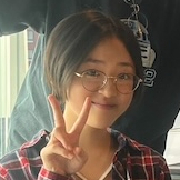 12歳でバークリー音楽大学に合格！ ジャズピアニスト・Ai Furusato、将来の夢は「20歳までにグラミー賞を」（J-WAVE NEWS ...