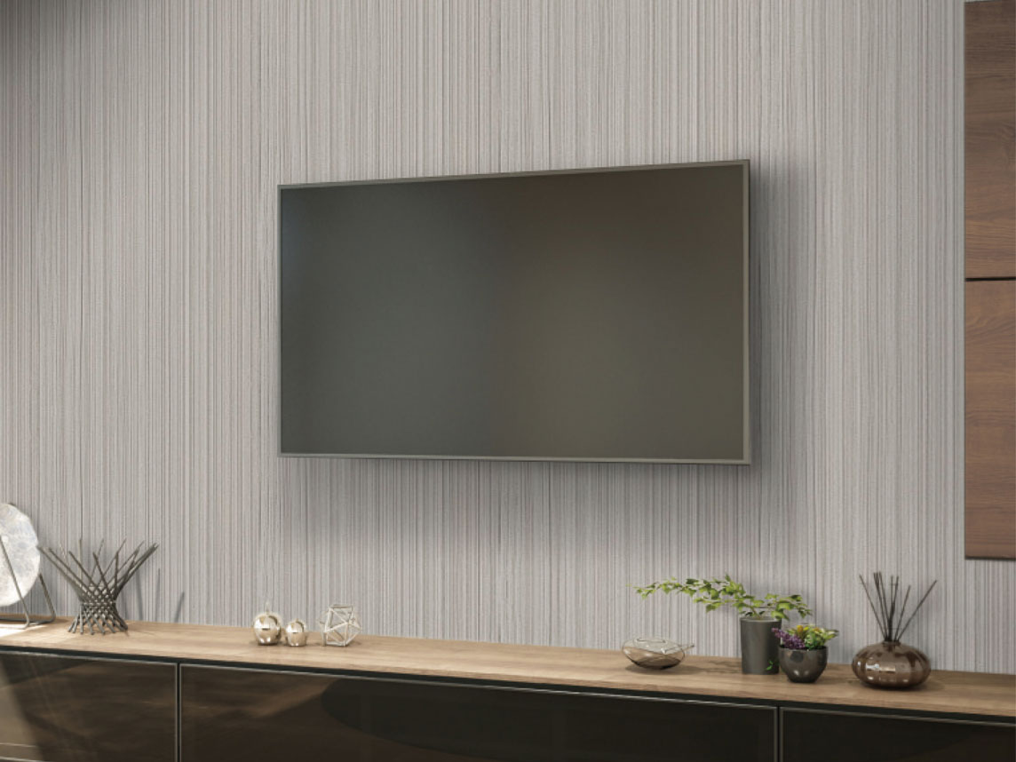 エディオン、壁掛けテレビ向けのリフォームサービスを開始 - AV Watch - WACOCA MEDIA