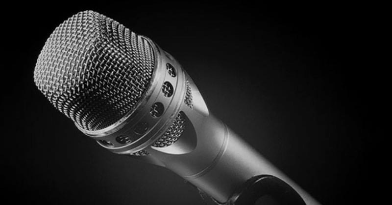 世界的ビートボックスクルー「SARUKANI」、メンバーのSO-SO卒業を発表 - ORICON - WACOCA MEDIA
