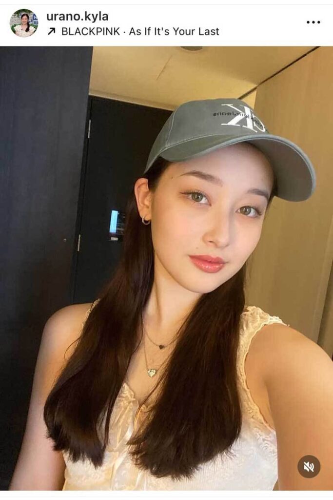 TBSの2年目帰国子女アナ、雰囲気ガラリで「だいぶ変わった」 オフショットに「美人」の声も（ENCOUNT） - Yahoo!ニュース - WACOCA MEDIA