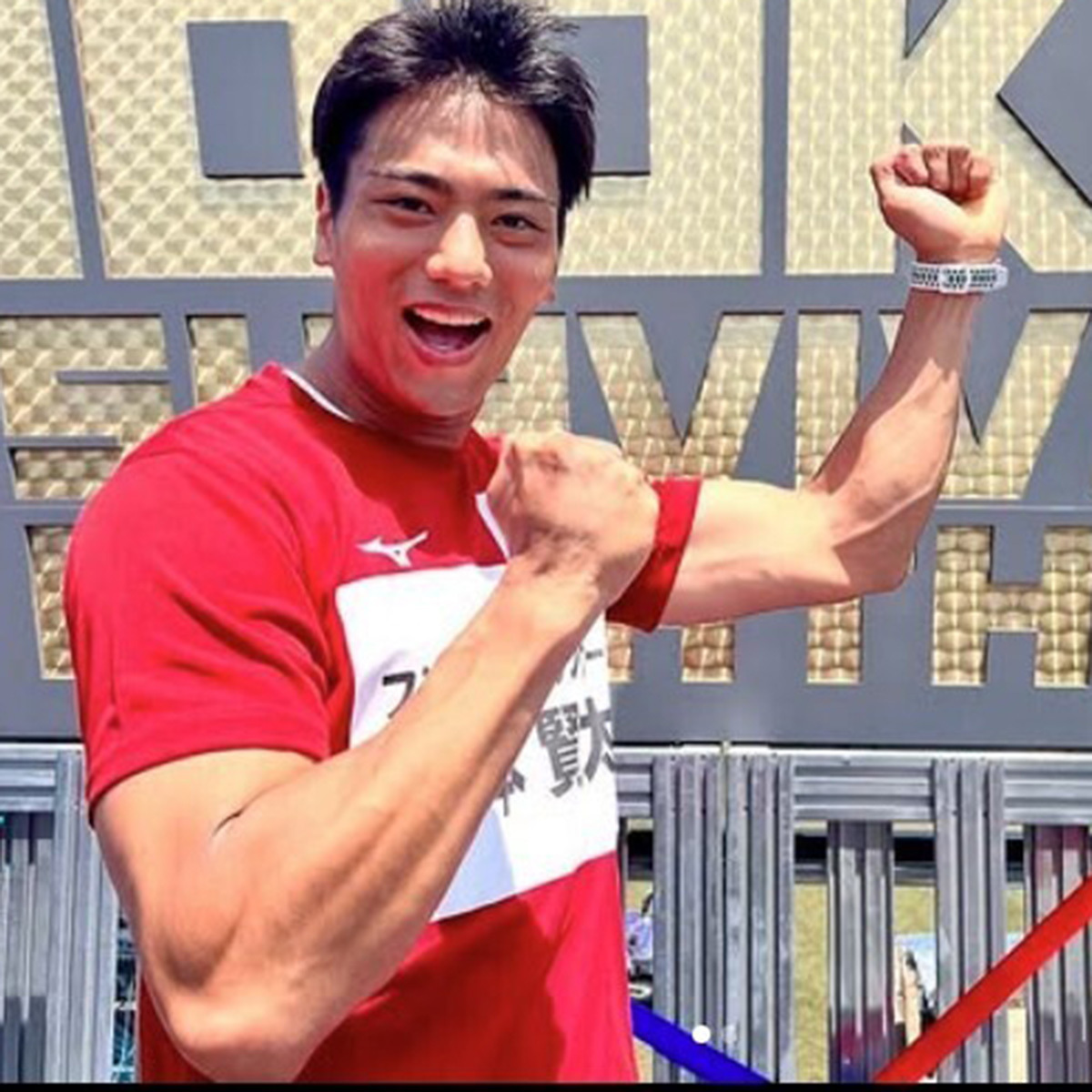 【山本賢太アナ「オンカジ」発覚】止まらないフジテレビの“不祥事ラッシュ”…中居騒動後も変わらない体質で遠ざかる「スポンサー復帰」（SmartFLASH） - Yahoo!ニュース ...