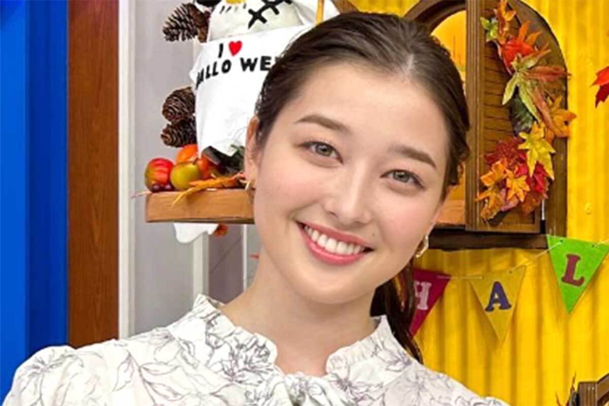TBS浦野芽良アナ、系列局“同期会”にネット仰天「美人トリオだ」「3人とも超かわいい」（ENCOUNT） - Yahoo!ニュース - WACOCA MEDIA