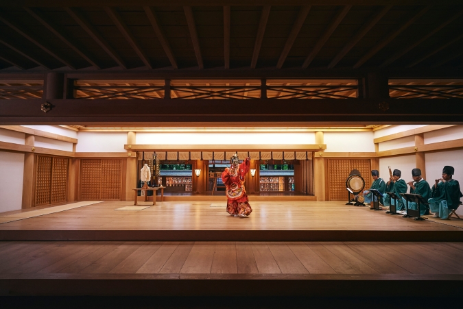 Embodied Interaction in Music | 東京大学 - WACOCA MEDIA