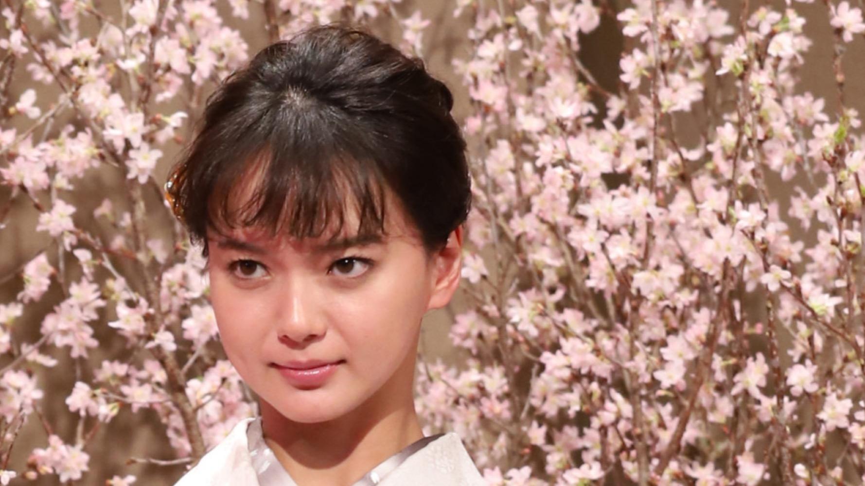 多部未華子ドラマ『対岸の家事』が見せた希望と絶望（堀井憲一郎） - エキスパート - Yahoo!ニュース - WACOCA MEDIA