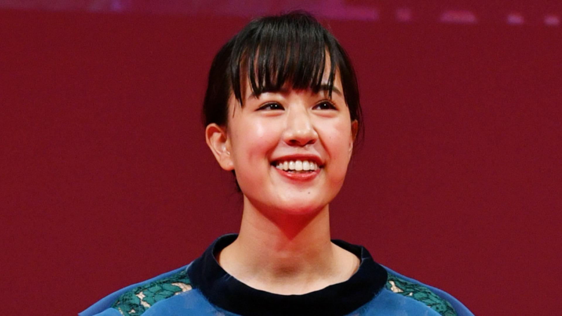 2026年秋の朝ドラ『ブラッサム』ヒロインに本格派の女優石橋静河が登用されたわけ #エキスパートトピ - Yahoo!ニュース - WACOCA MEDIA