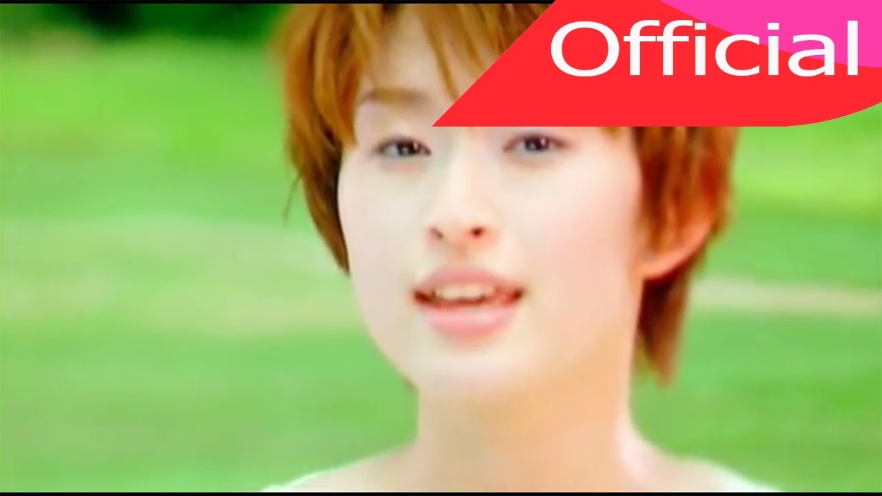 Hiro / Your Innocence - PV - News | WACOCA JAPAN: People, Life, Style