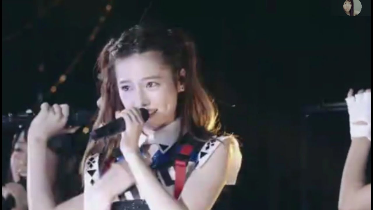 AKB48『次のSeason』 - WACOCA NEWS