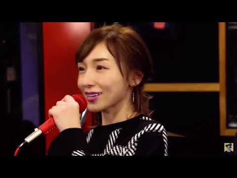 YUKI JOY 加護ちゃんねる - News | WACOCA JAPAN: People, Life, Style