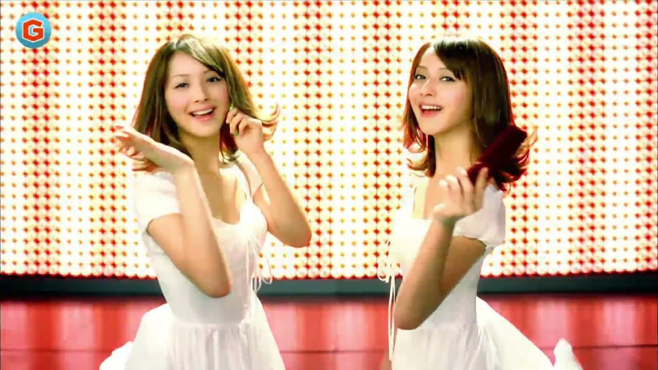 佐々木希 CM ウィルコム Willcom マリリンモンロー - WACOCA NEWS