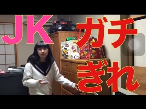 【反抗期】反抗期の娘とお母さん【JK】 - WACOCA NEWS