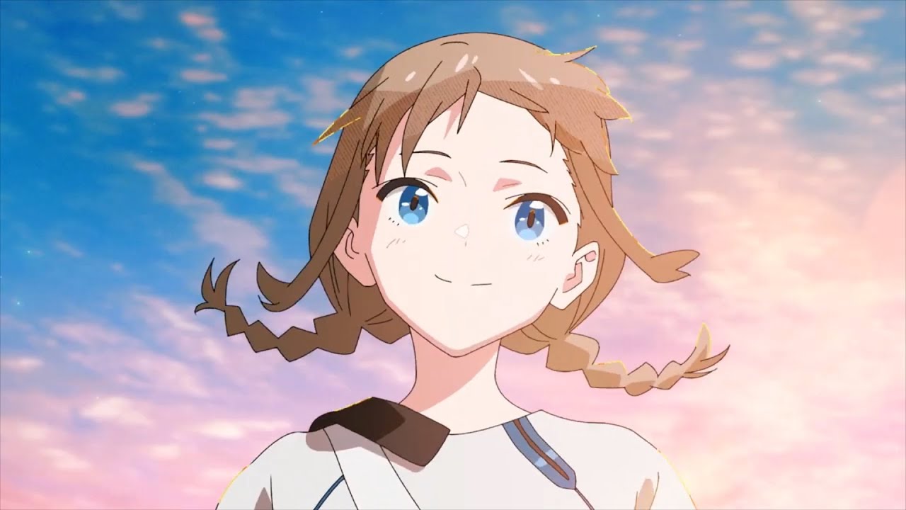 RADWIMPS×グランサガがコラボレーション！新曲「MAKAFUKA」を使用したスペシャルアニメ『摩訶不思議』公開 - News ...