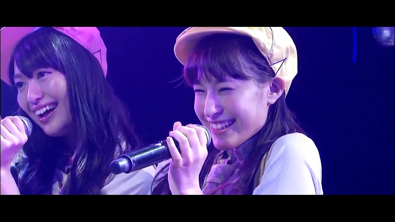 EP4 AKB48-Oshima Yuko Graduation Performance [2014.06.09]大島優子 卒業公演 ...