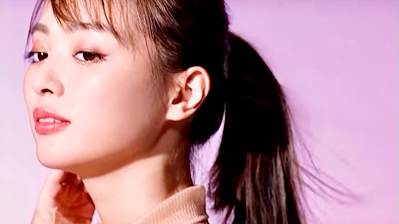 New Balance CUSH+ X Rio Uchida (内田理央) & Yu Inaba (稻叶友) - WACOCA NEWS