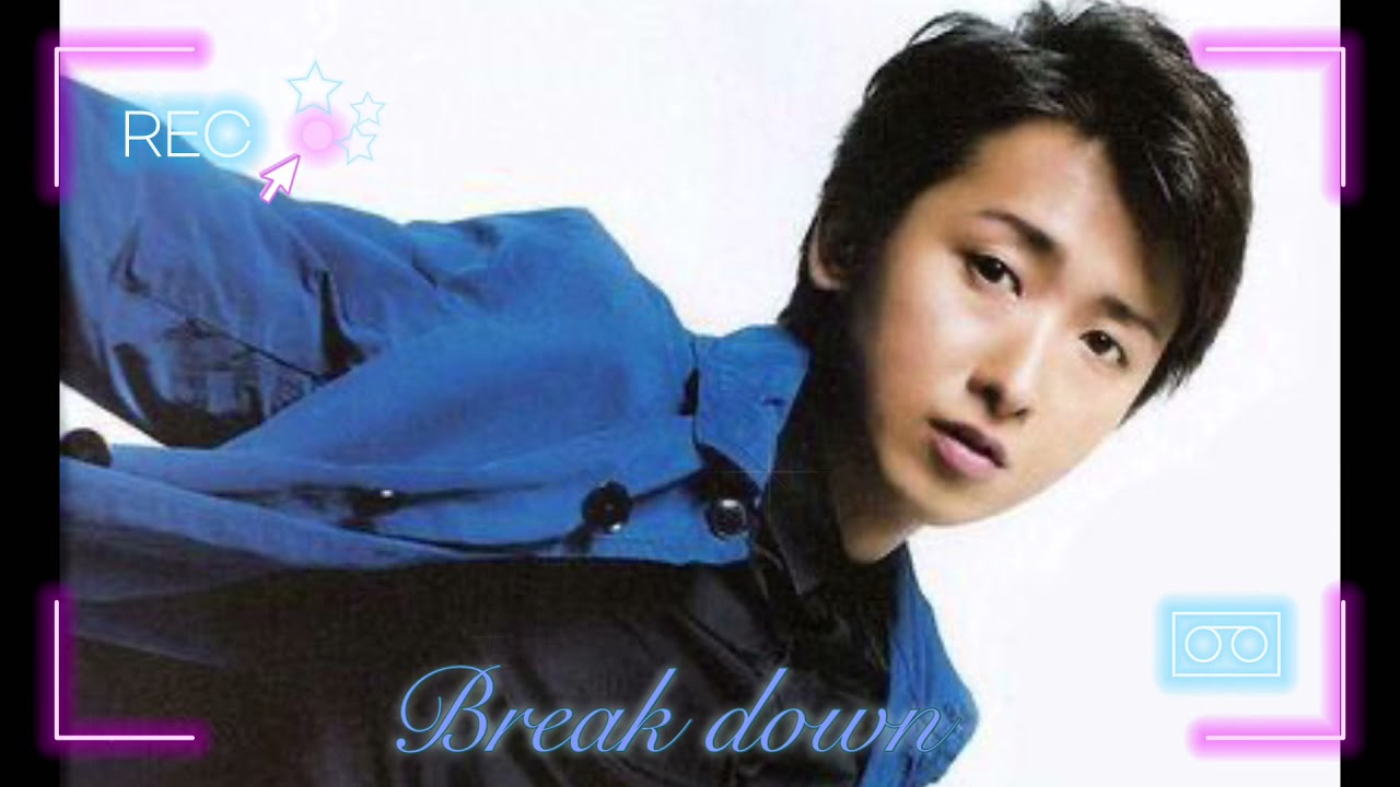 特別動画Break down - WACOCA NEWS