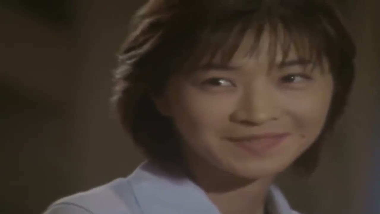 Furuhata Ninzaburo - News | WACOCA JAPAN: People, Life, Style