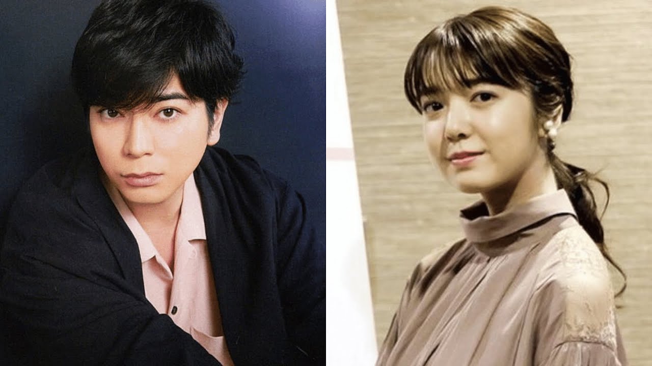 松本潤、二宮和也が「vs魂」で相葉雅紀と共演!新春spの「baba魂」には豪華ゲストも集結。「baba魂」に有村架純、上白石萌音、浜辺美波らも