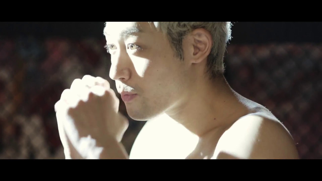 Tokyo Fight Club Bar & Restaurant スペシャルエキシビジョンマッチ 2018/10/20 - WACOCA NEWS