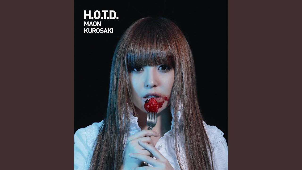 color me dark - WACOCA NEWS