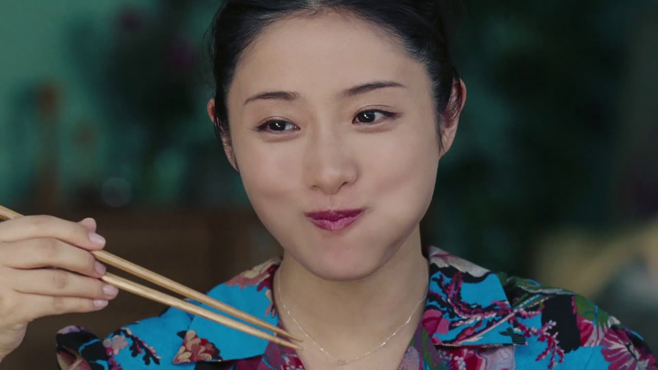 石原さとみが「おうち、すきや～」すき家新TVCM 「うな牛」篇 15秒 - News | WACOCA JAPAN: People, Life, Style