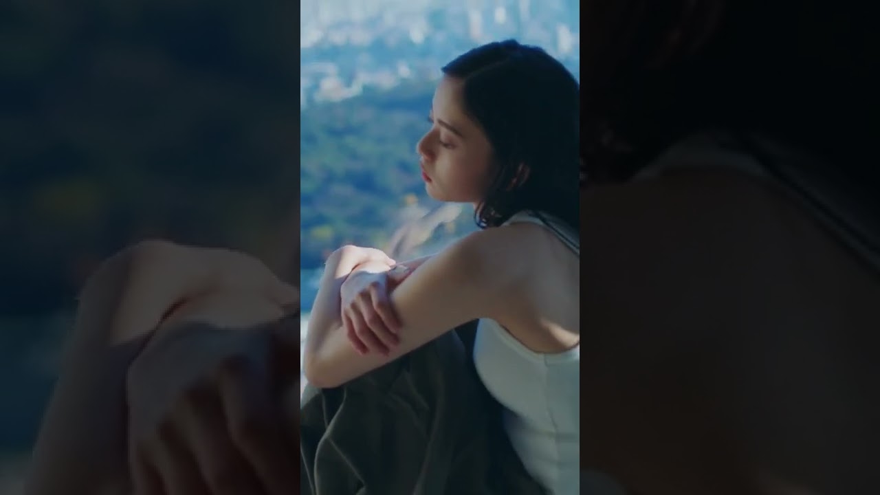 【Version2】#STRANGER MV切り抜き #MONDOGROSSO #齋藤飛鳥 #MGBW #MG #Shorts - WACOCA NEWS