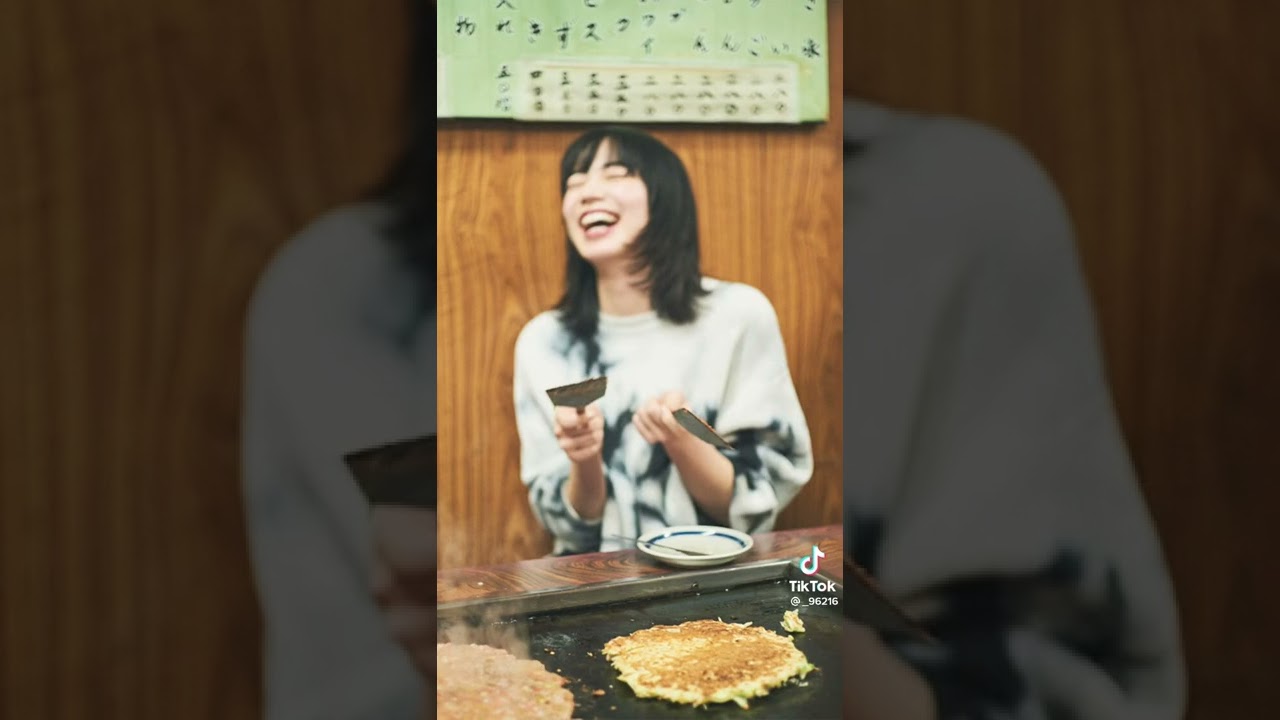 小松菜奈が可愛すぎる - News | WACOCA JAPAN: People, Life, Style