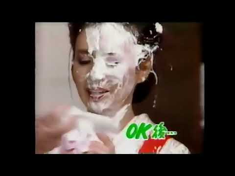 加トチャンケンチャンNG集 - News | WACOCA JAPAN: People, Life, Style