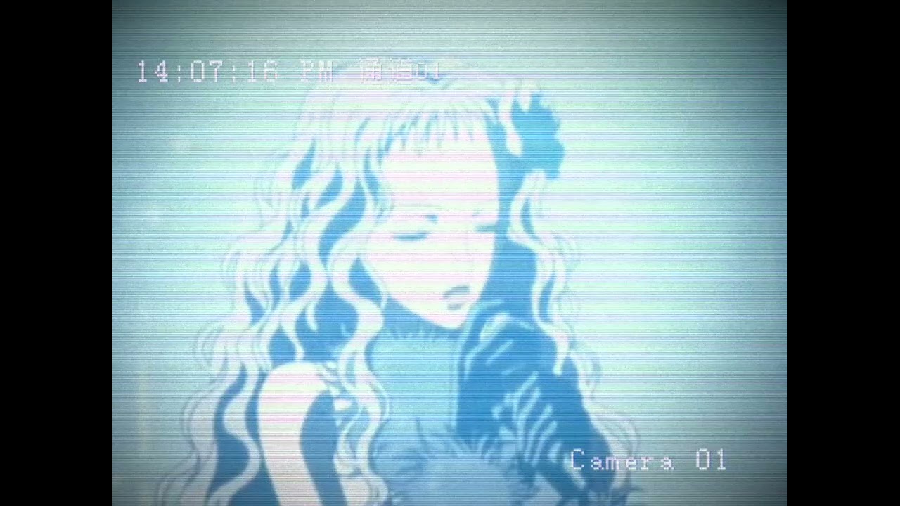 nana - reira [layla serizawa] - я останусь одна. - News | WACOCA JAPAN ...