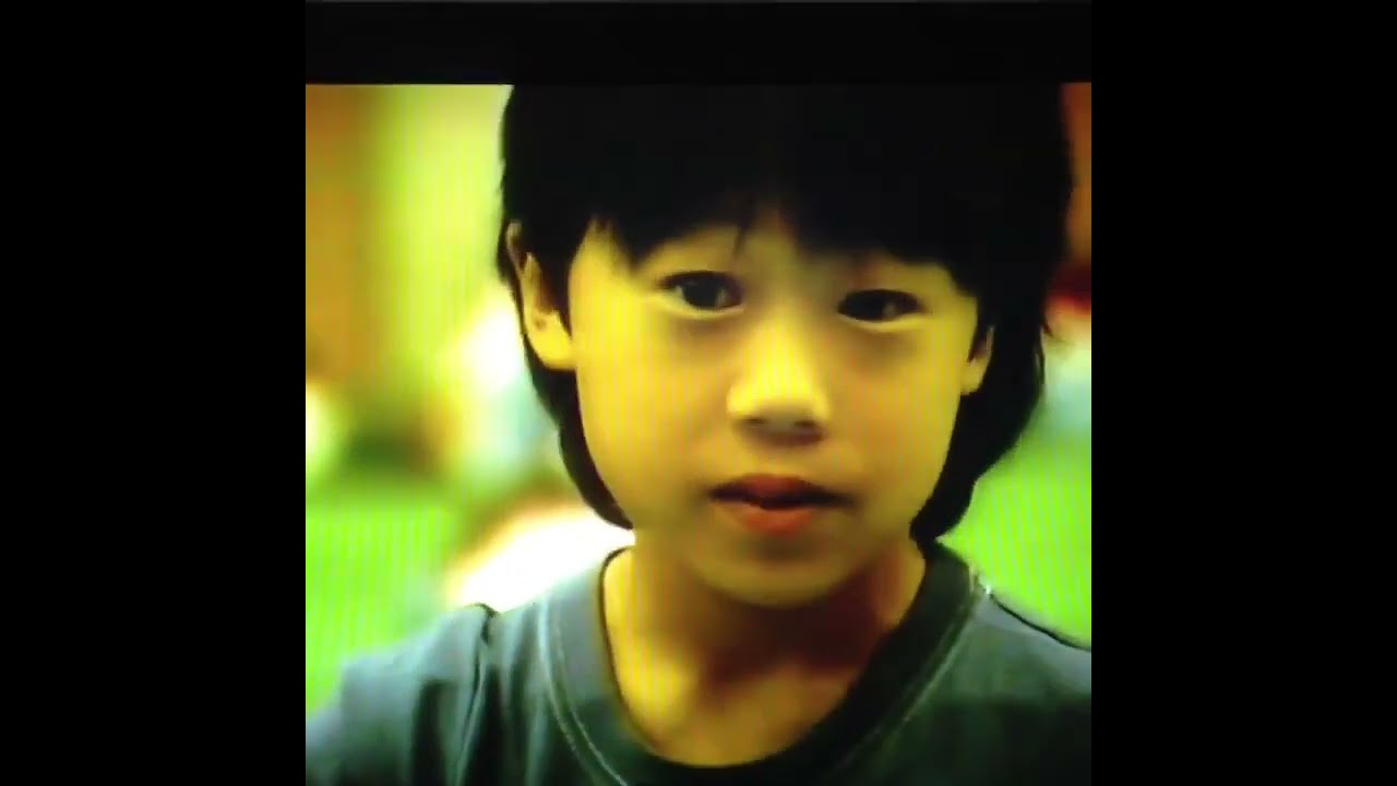 【木村拓哉】ジャニーズJr. オーディション 緊張の中木村拓哉サプライズ登場→みんな笑顔になる - News | WACOCA JAPAN ...