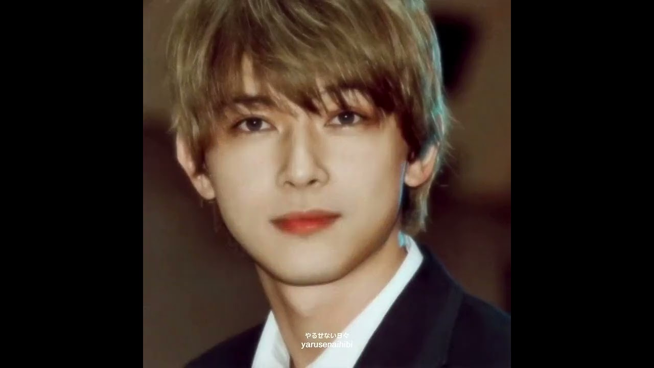 #吉沢亮 - News | WACOCA JAPAN: People, Life, Style