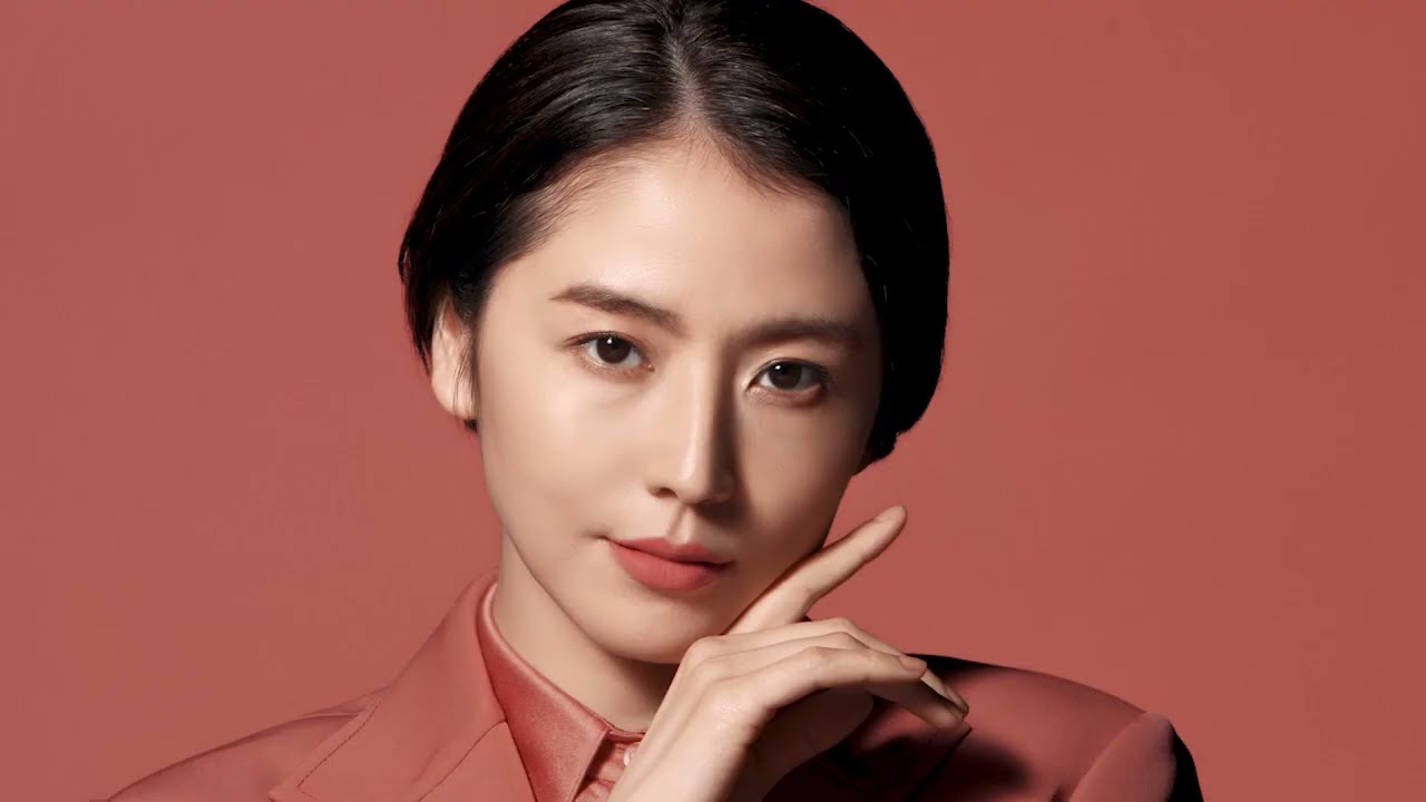 NARS パワーマットリップスティック キャンペーン動画 - News | WACOCA JAPAN: People, Life, Style