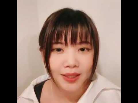 Kiyoe yoshioka - WACOCA NEWS