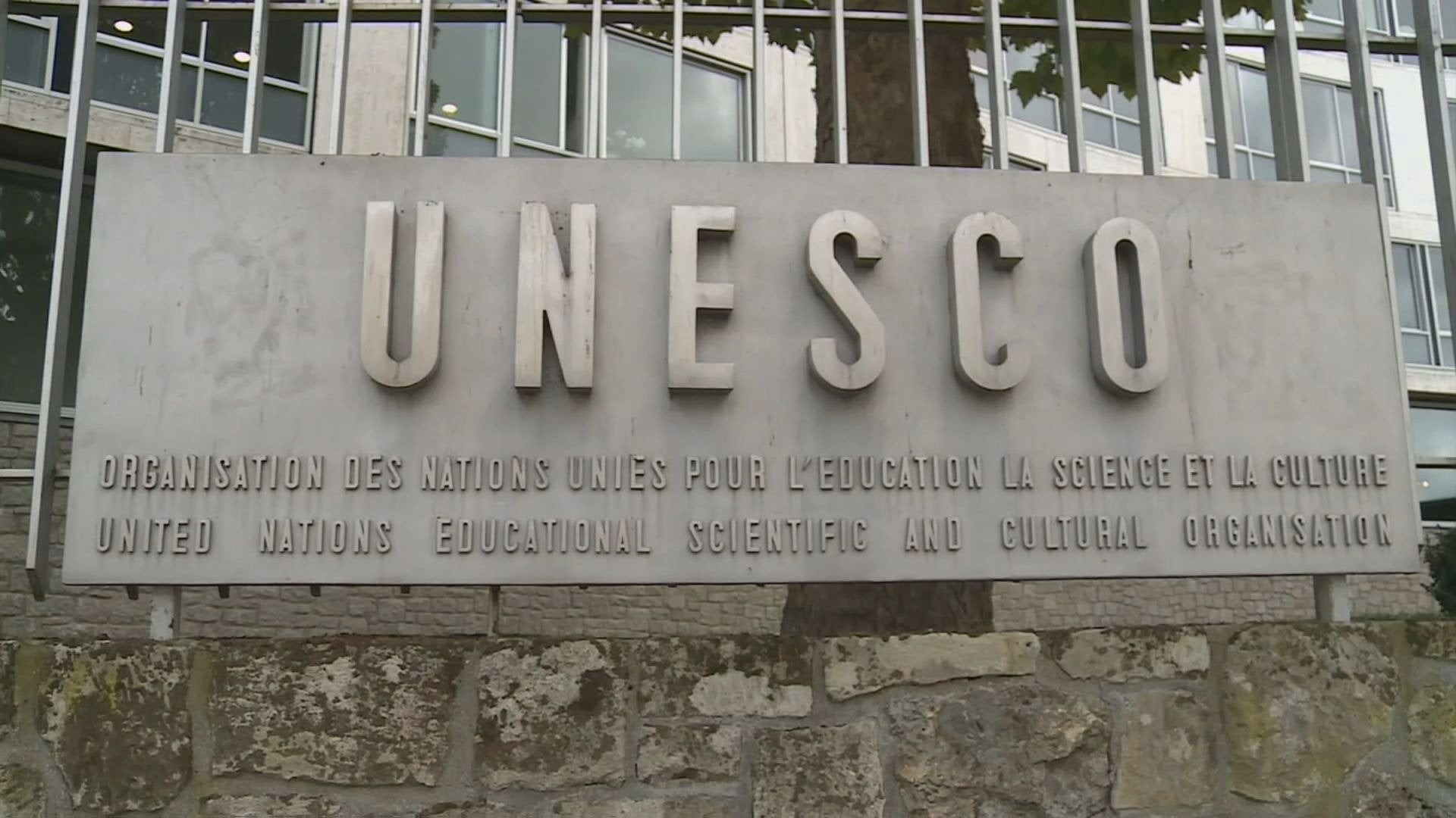 【速報】「風流踊」ユネスコの無形文化遺産へ登録決まる（TBS NEWS DIG Powered by JNN） - Yahoo!ニュース - Yahoo!ニュース - WACOCA NEWS